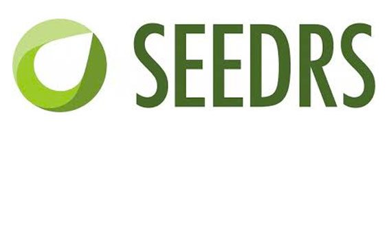 Crowdfunding across Europe with Seedrs - Launchworks & Co.