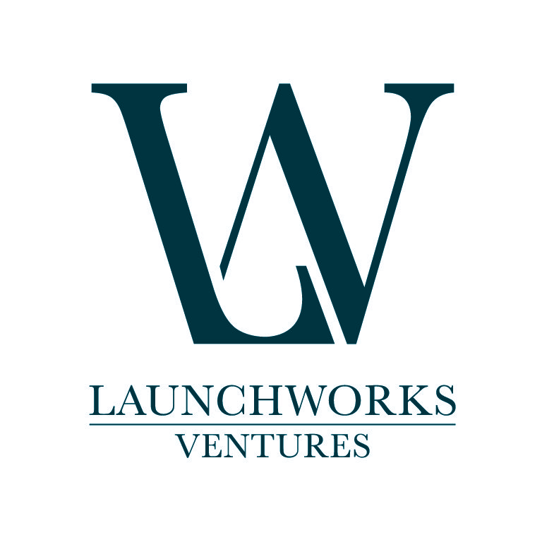 How to ignite hypergrowth: platforms’ secrets - Launchworks & Co.