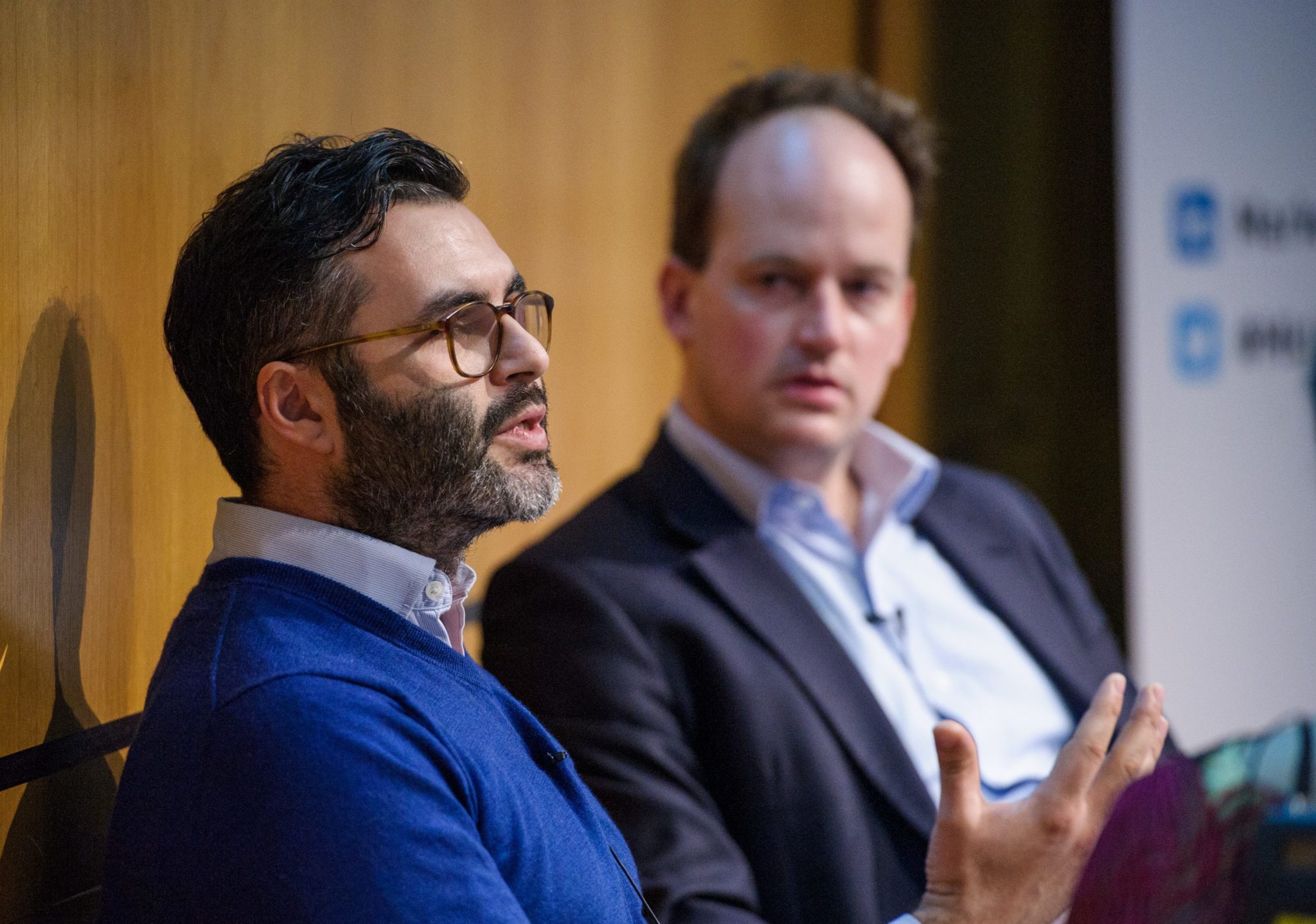 How marketplaces Carwow, Plentific and Movidiam think about growth