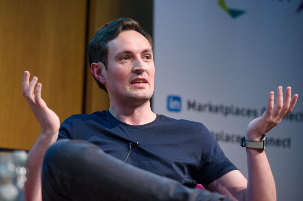 How marketplaces Carwow, Plentific and Movidiam think about growth