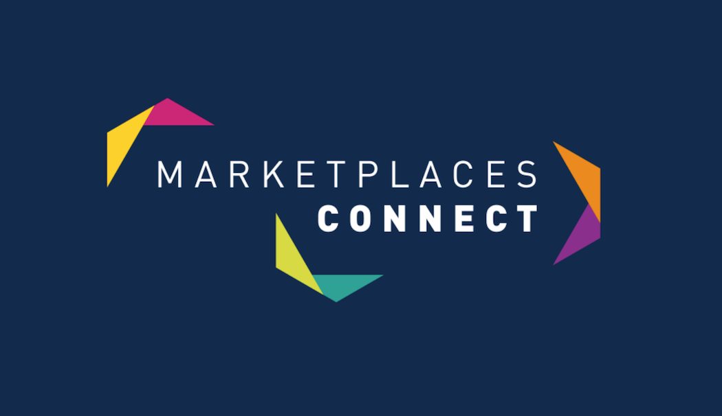 Marketplaces Connect 2017 Highlights - Check the video with Carwow ...