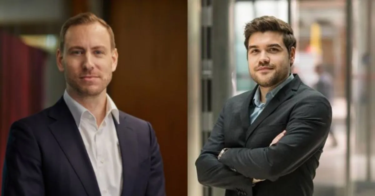 Platform Leaders 2024 Academic Prize - Launchworks & Co.